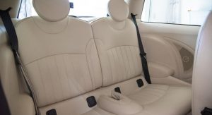 The 1 of 1000 "Inspired By Goodwood" Edition Is What Happens When Rolls ...