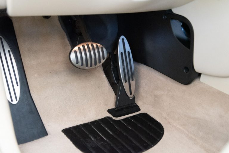 The 1 of 1000 “Inspired By Goodwood” Edition Is What Happens When Rolls ...