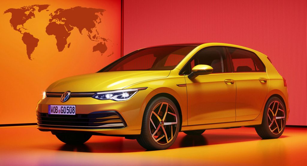 Details 86 About Cheapest Car In Australia Best NEC