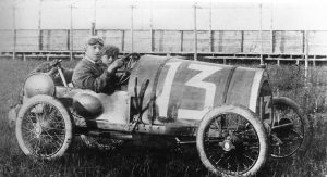 Bugatti Celebrates 100th Anniversary Of Historic Victory With Classic ...