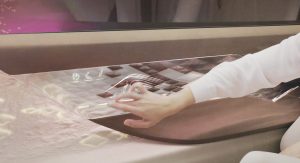 Bentley Celebrates 70th Anniversary Of Design Center With A Look Back ...