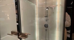 Volkner's Stunning $2.4 Million Motorhome Can House Your $3 Million ...