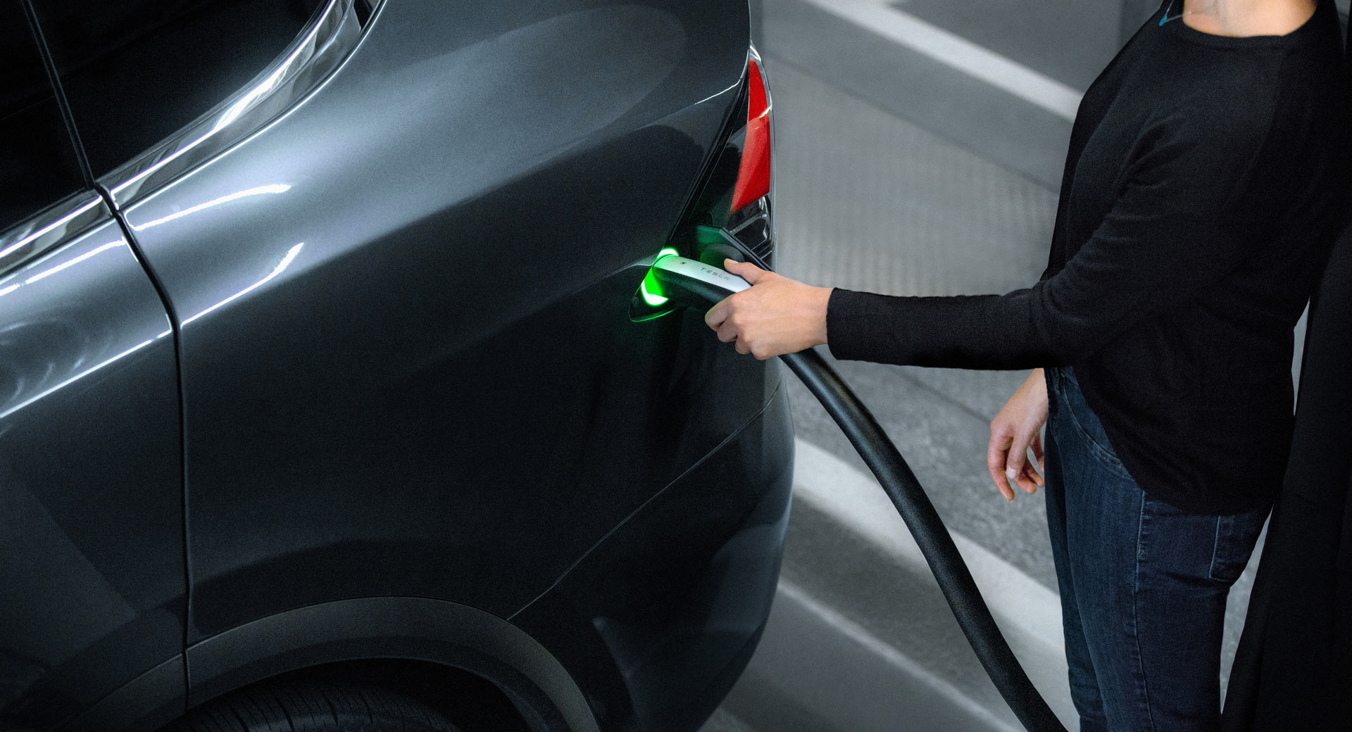 Russian Government To Give EV Owners Free Access To Toll Roads | Carscoops