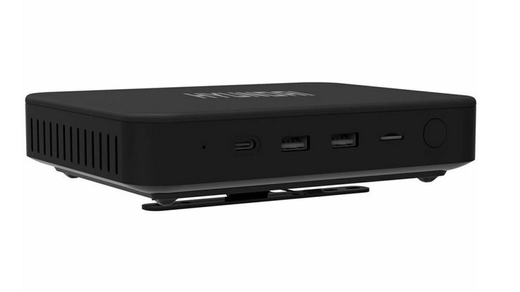 Apple Take Note, Hyundai Builds Cars And This Tiny Computer | Carscoops