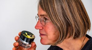 Maybach Celebrates A Century Of Luxury With New 100 Editions | Carscoops