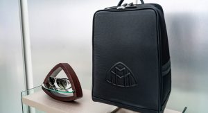 Maybach Celebrates A Century Of Luxury With New 100 Editions | Carscoops