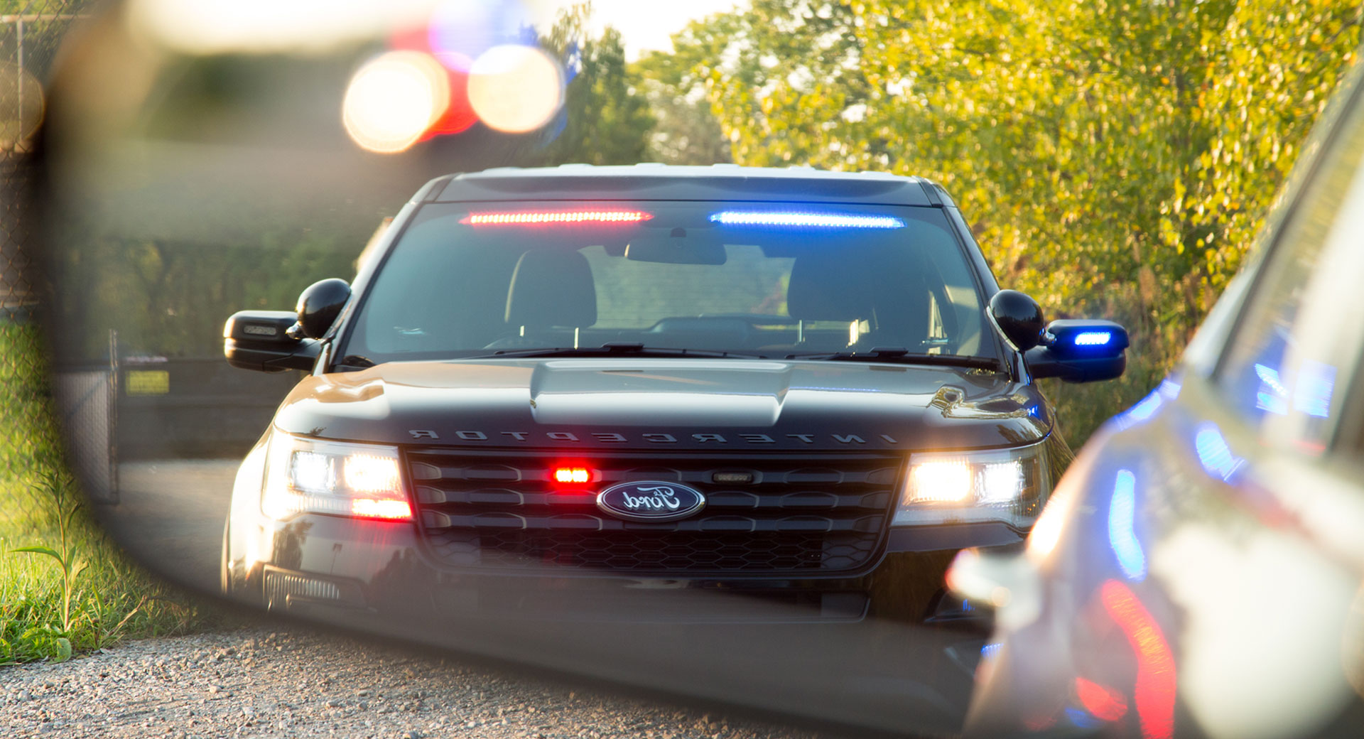 The FBI Says Motor Vehicle Thefts Rose 11.8 Percent Last Year | Carscoops