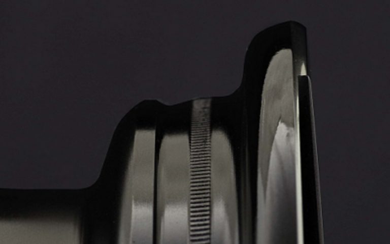 Rays 57XR-X Wheels Are Coming To Beef Up An Off-Road Vehicle Near You ...