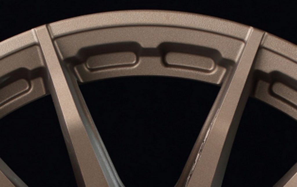 Rays 57XR-X Wheels Are Coming To Beef Up An Off-Road Vehicle Near You ...