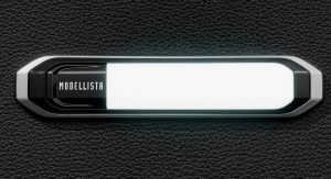 Modellista Unveils Eye-Catching Parts For The Toyota Corolla Cross ...