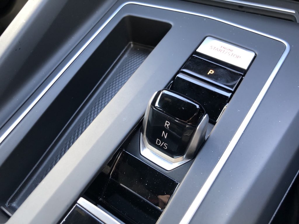 Driven: Does The VW Golf GTi Clubsport 45 Do Justice To The Iconic Hot ...