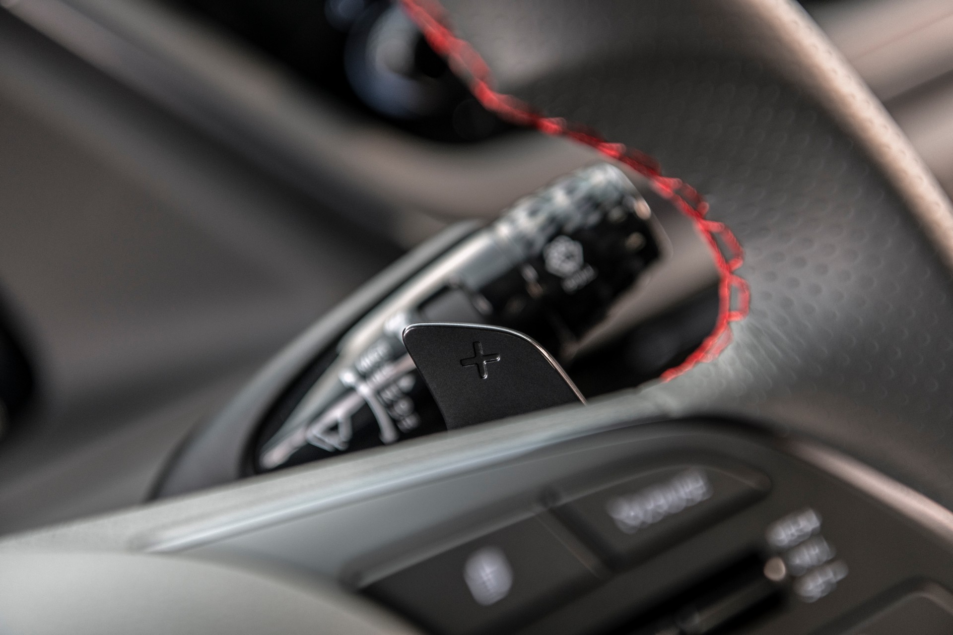 2022 Hyundai Sonata N Line Night Edition Arrives With Blackout Looks ...