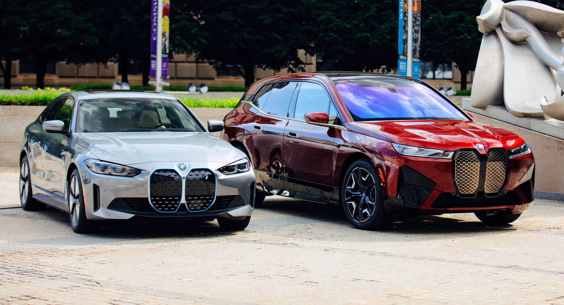 Lexus Hot On The Heels Of BMW In Luxury Car Sales Crown In The U.S ...