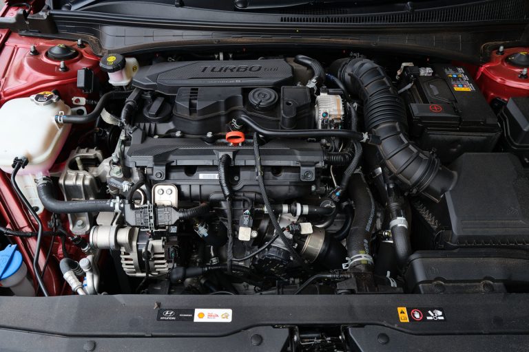 Driven: 2021 Hyundai i30 Sedan N Line Premium Proves Sedans Aren’t Dead ...