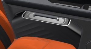 SPI Energy's EdisonFuture Debuts EF1-T All-Electric Pickup Truck ...