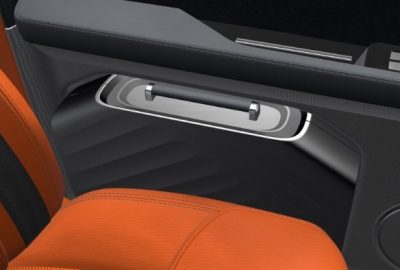 SPI Energy’s EdisonFuture Debuts EF1-T All-Electric Pickup Truck ...