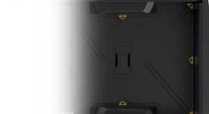 SPI Energy's EdisonFuture Debuts EF1-T All-Electric Pickup Truck ...