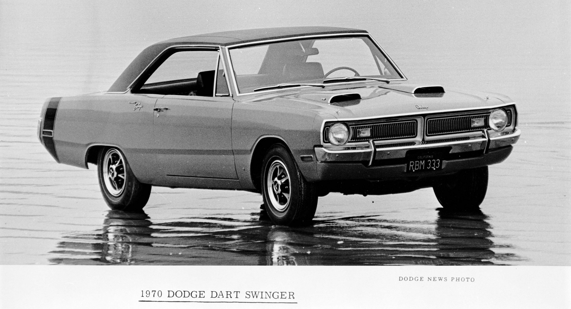 QOTD: What’s The Worst Car Name Of All Time? | Carscoops