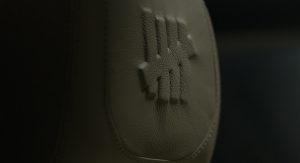 Galpin Shows Off Retro-Inspired 2022 Land Rover Defenders At LA Auto ...