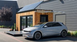 Hyundai Home Wants To Cover Your Solar Energy And Charging Needs ...