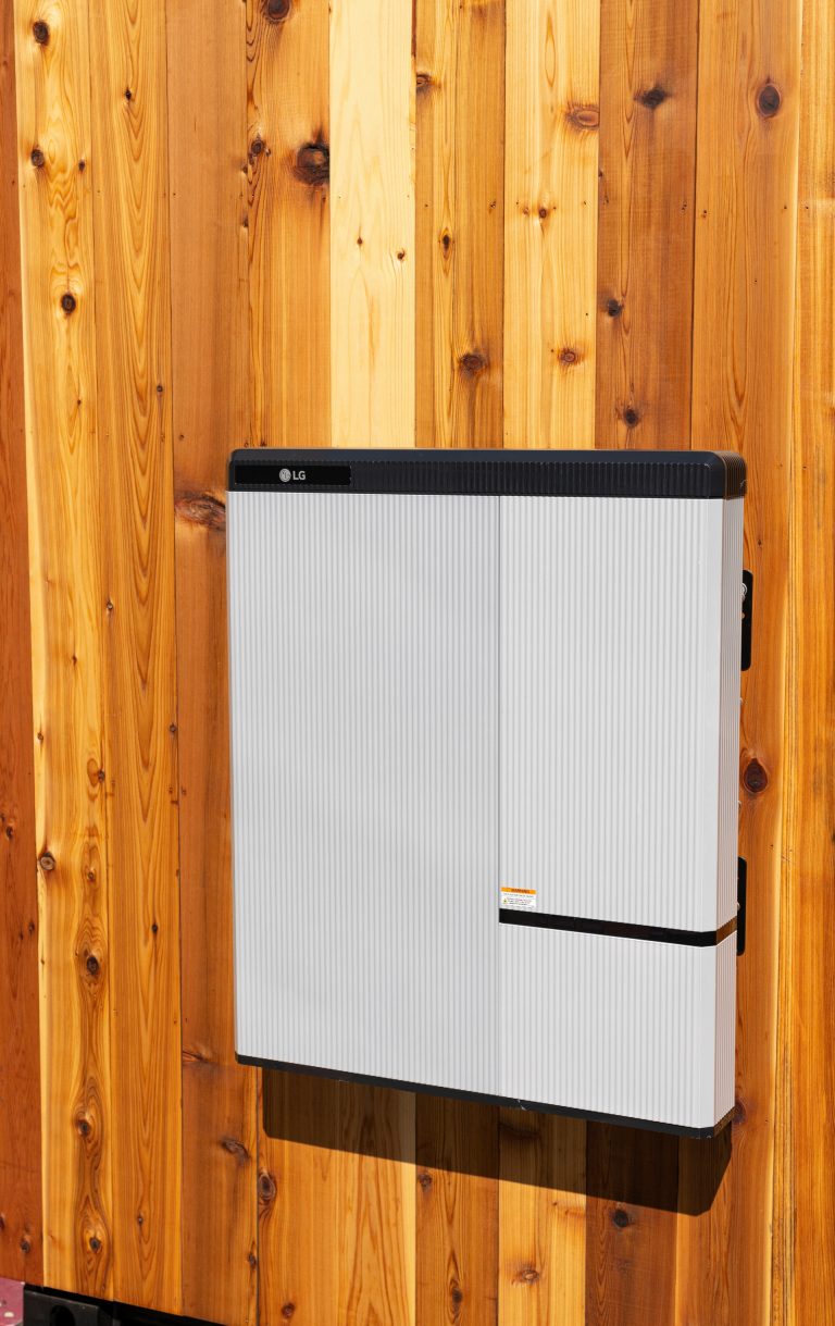 Hyundai Home Wants To Cover Your Solar Energy And Charging Needs ...