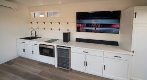 Hyundai Home Wants To Cover Your Solar Energy And Charging Needs ...