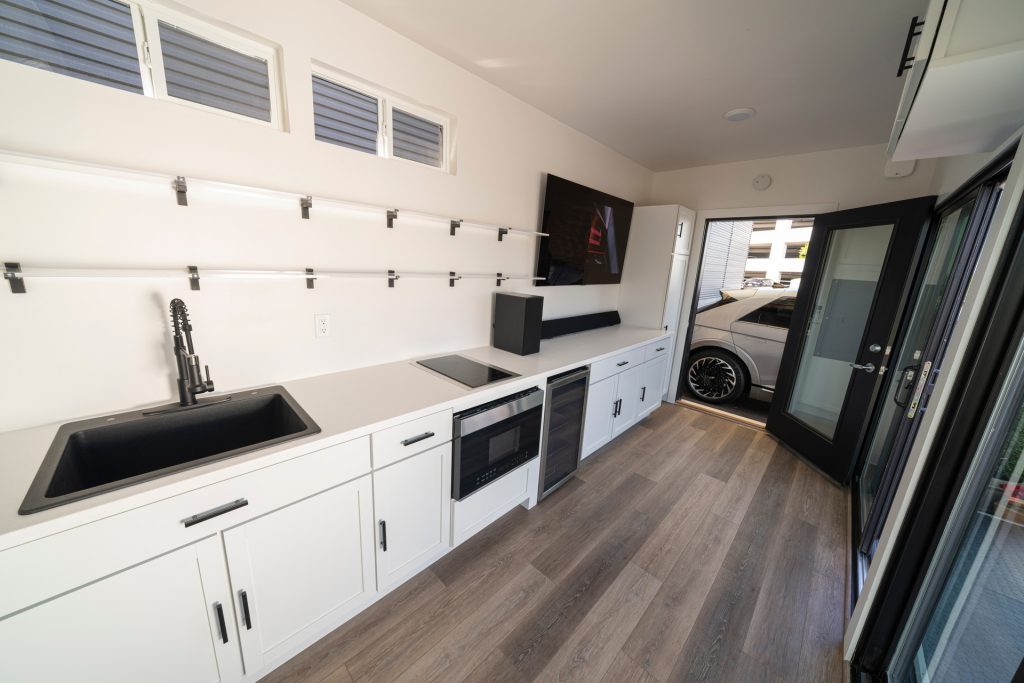 Hyundai Home Wants To Cover Your Solar Energy And Charging Needs ...