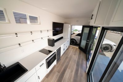 Hyundai Home Wants To Cover Your Solar Energy And Charging Needs ...