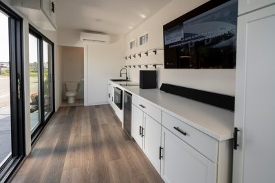 Hyundai Home Wants To Cover Your Solar Energy And Charging Needs ...