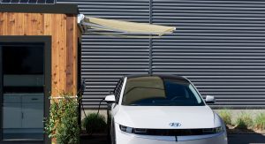 Hyundai Home Wants To Cover Your Solar Energy And Charging Needs ...