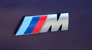 See The 2022 BMW M240i xDrive Coupe From Every Angle In Massive Gallery ...