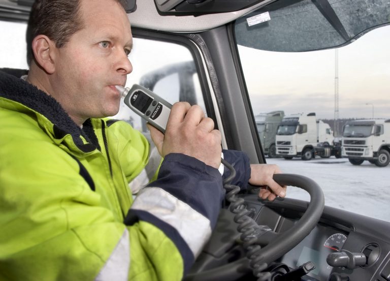 Blood Alcohol Content Sensor Rules To Be Set Next Year Despite The ...