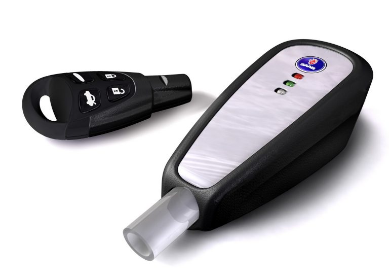 Feds Make First Move Towards Mandating Anti-Drunk Driving Devices In ...