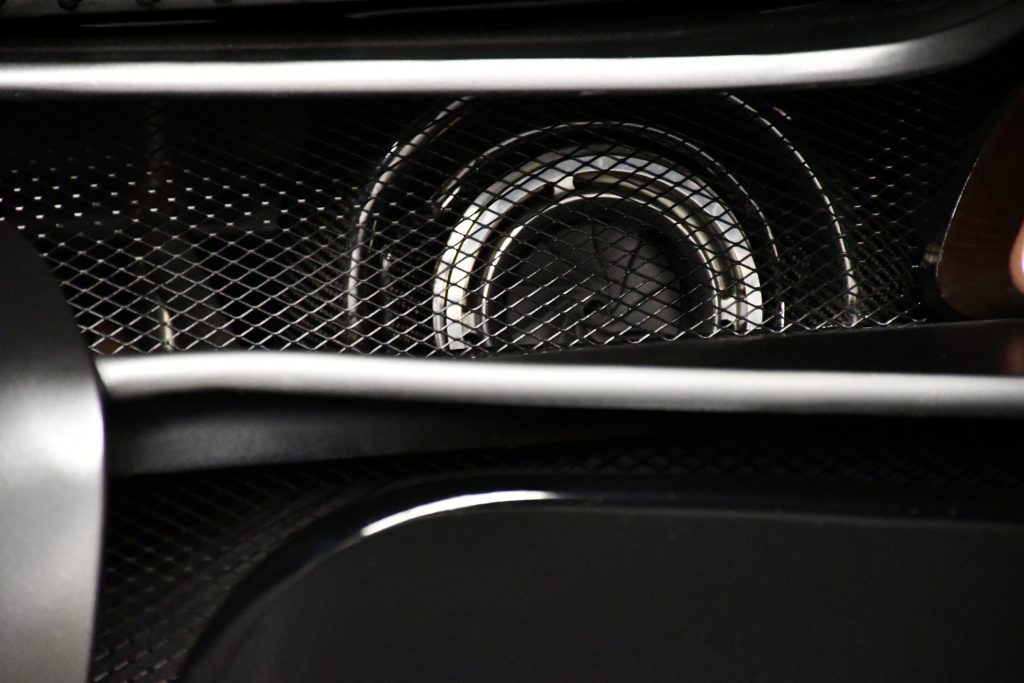 SP Automotive Chaos Makes Digital Debut As World’s First “Ultracar ...