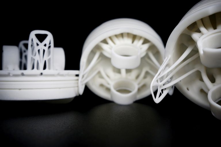 SP Automotive Chaos Makes Digital Debut As World’s First “Ultracar ...