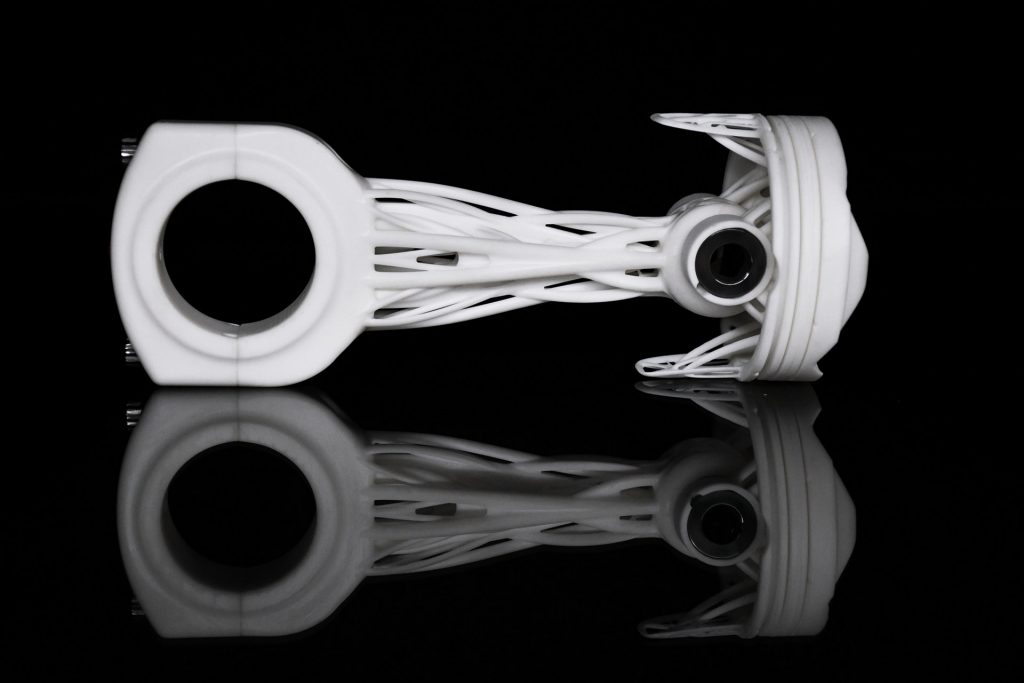 SP Automotive Chaos Makes Digital Debut As World’s First “Ultracar ...