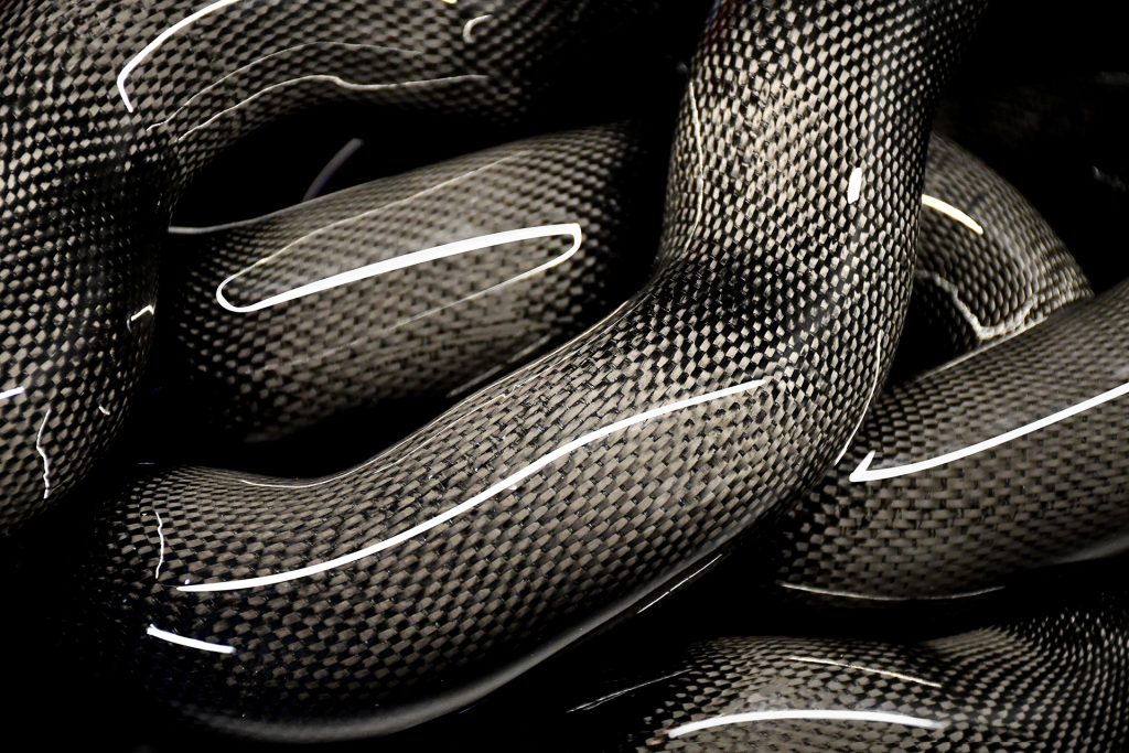 SP Automotive Chaos Makes Digital Debut As World’s First “Ultracar ...