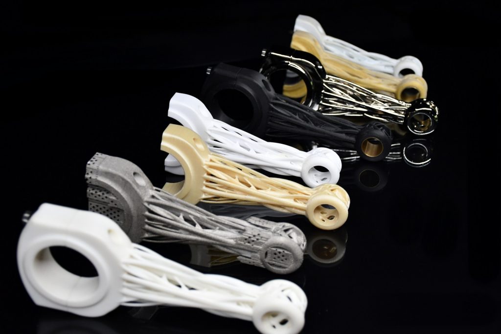 SP Automotive Chaos Makes Digital Debut As World’s First “Ultracar ...