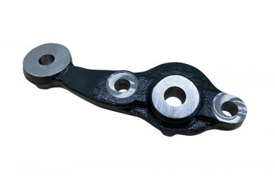 Toyota Gazoo Racing Reproducing Parts For The AE86 Corolla Levin And ...