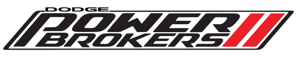 Dodge Announced The Return Of Its Direct Connection Internal Tuning ...