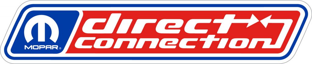 Dodge Announced The Return Of Its Direct Connection Internal Tuning ...