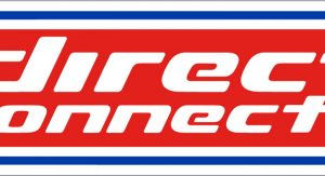 Dodge Announced The Return Of Its Direct Connection Internal Tuning ...