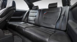 We Know You Want This BMW E36 3-Series Compact With A V12 Engine ...