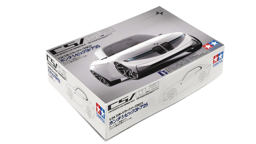 This Independent CS Project Would Make For A Sweet BMW 2-Series Coupe ...