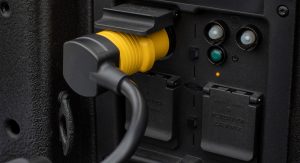 The Ford F-150 Lightning Will Be Able To Charge Other Electric Vehicles ...