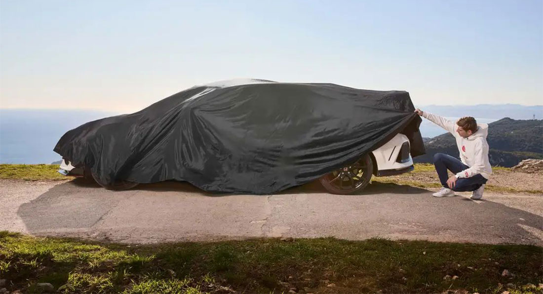 Fancy Owning 2021 F1 Champion Max Verstappen’s Honda Civic Type R ...