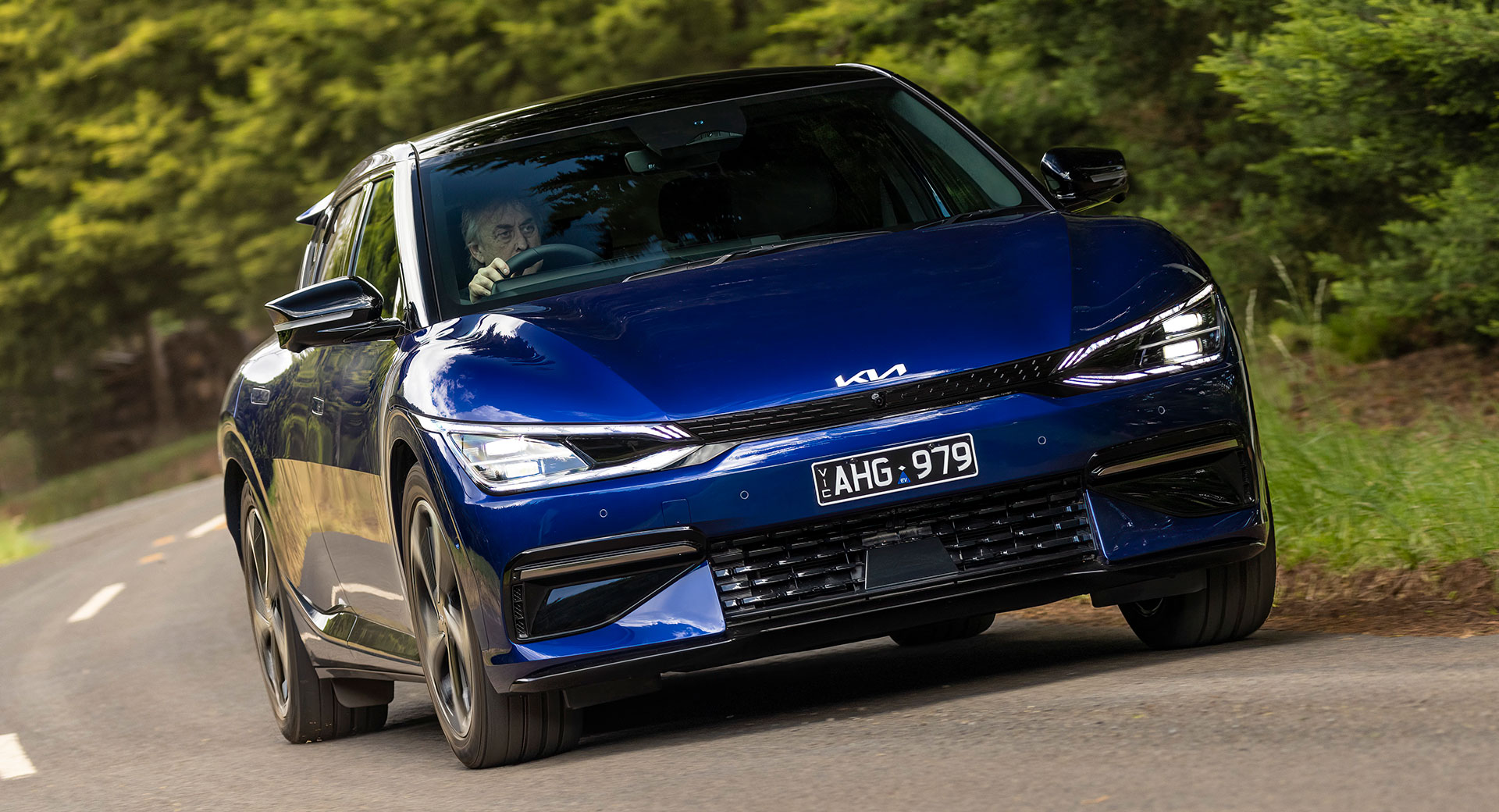 top-87-about-kia-ev6-australia-cool-nec