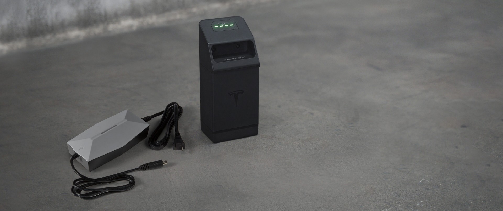 Tesla Cyberquad For Kids Debuts With $1,900 Price Tag And 15 Miles Of ...