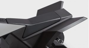 Tesla Cyberquad For Kids Debuts With $1,900 Price Tag And 15 Miles Of ...