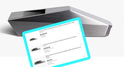 If You Thought $50 For Tesla’s Cyberwhistle Was A Lot, Wait Until You ...